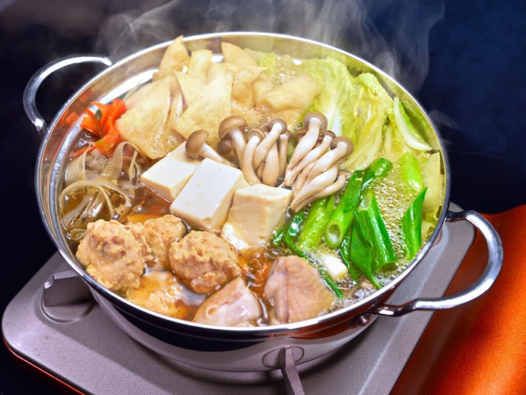 Best Things to Do in Tokyo at Night (Nightlife)